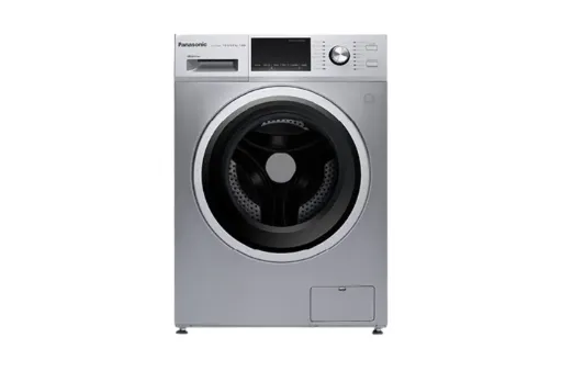 Panasonic Washing Machines | Available in Pakistan | ZEAPP